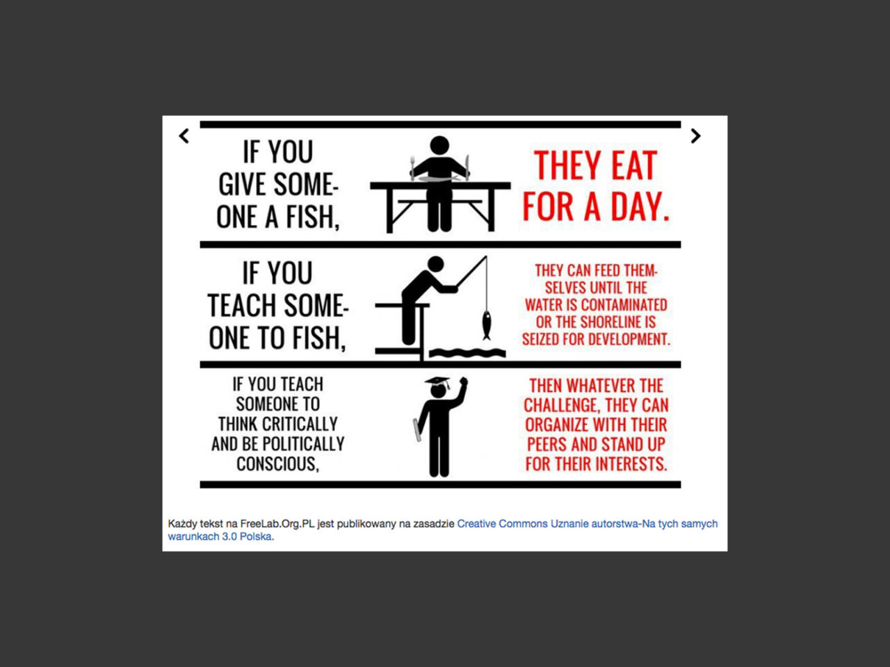 Think Like a Commoner | A Short Introduction to the Life of the Commons