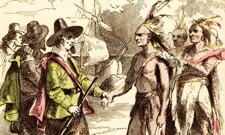 Think Like a Commoner | A Short Introduction to the Life of the Commons