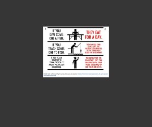 Think Like a Commoner | A Short Introduction to the Life of the Commons