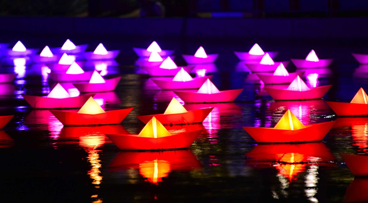 Think Like a Commoner | A Short Introduction to the Life of the Commons